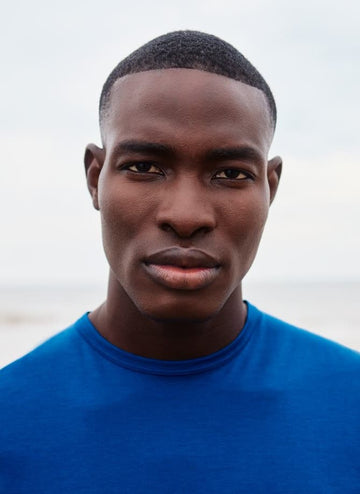 Collections | Sunspel