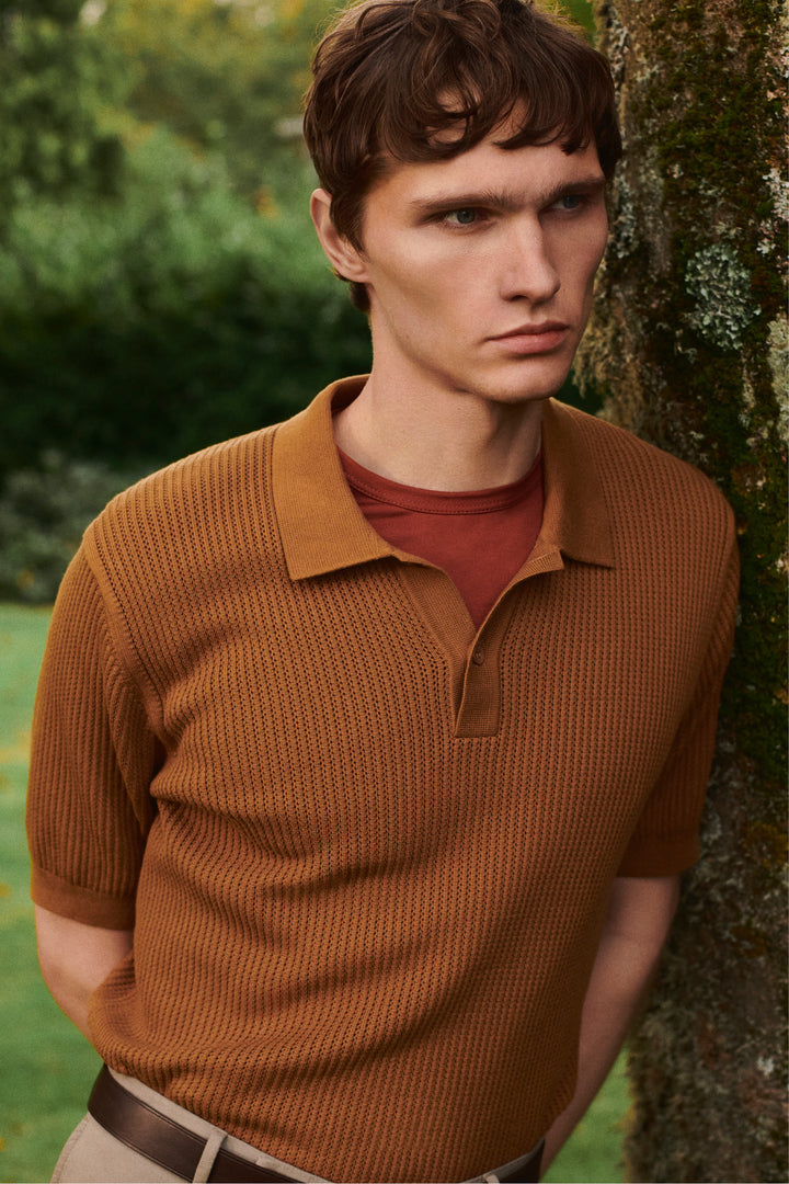 Collections | Sunspel